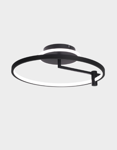PLAFÓN RING – Angelo Iluminación